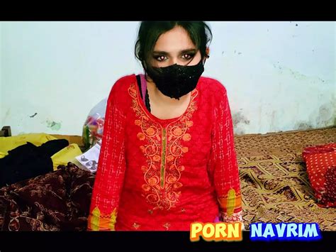 Hot Indian Desi Husband Wife Sex Xhamster