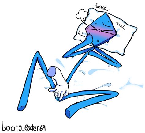 Rule 34 1cuntboy Ahe Gao Anthro Bedroom Blue Body Blush Booty Eater69