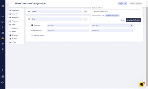 gridsome tutorial build a knowledge base with butter buttercms