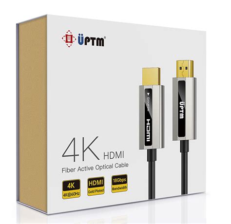 HDMI V AOC UPTM Singapore