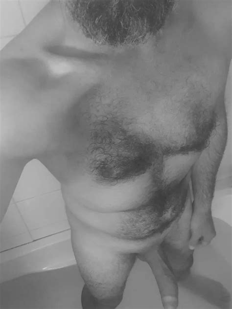 Hot Stuff 4 Nude Pics Xhamster