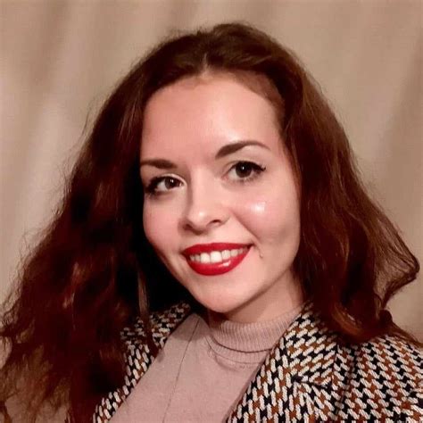 anna nikulina artista jose art gallery