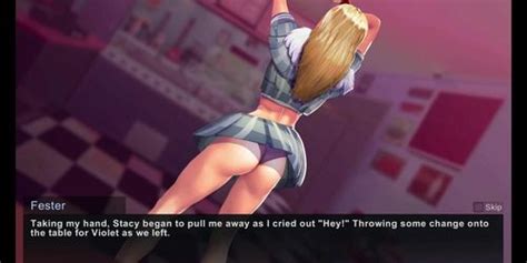 Taffy Tales A Part Tnaflix Com