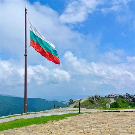 Us посолството поздрави българите по случай Деня на независимостта