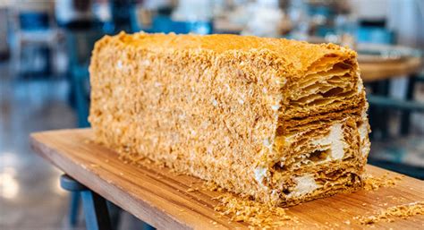 15 Must Try Armenian Food And Dishes Updated