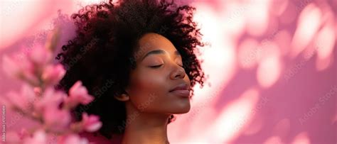 5 Natural Ways To Help Treat Pcos Polycystic Ovary Syndrome The S