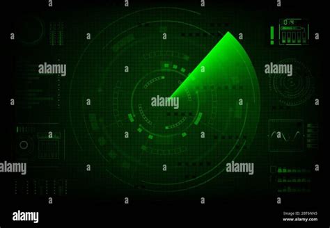 abdullah armiyao on linkedin my90daysofethicalhackingjourneywitheduc8africa