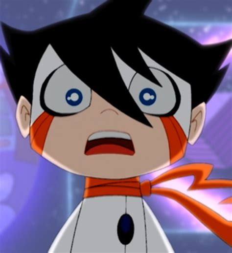 Chiro Meditating By Theblacksunking On Deviantart Artofit