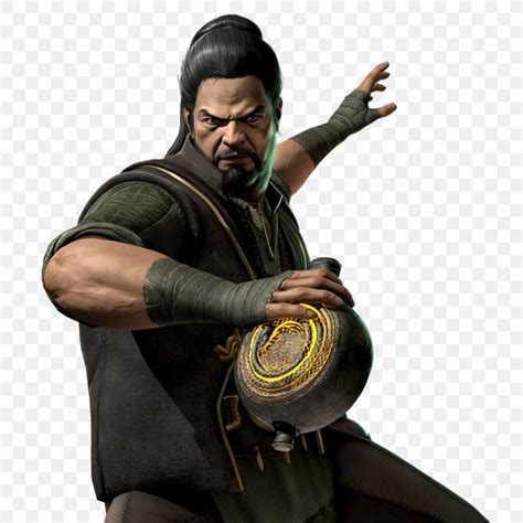 Mortal Kombat X Indian Musical Instruments Png 1024x1024px Mortal