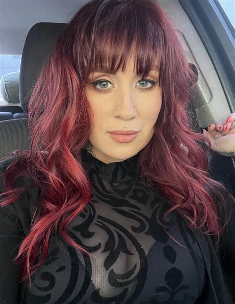 Aiyla Elle Maxim Cover Girl