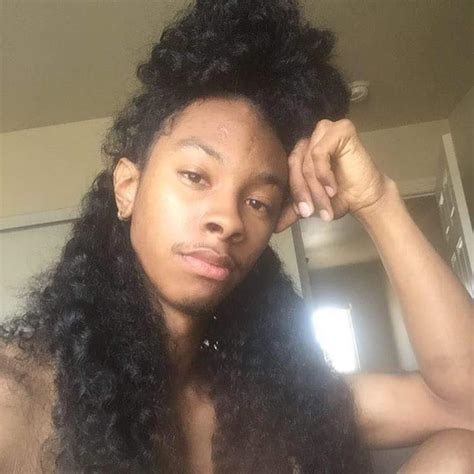 Ray Ray From Mindless Behavior