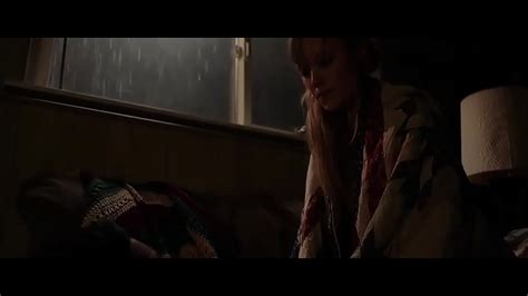 Maika Monroe It Follows Sex Scene Xvideos Com