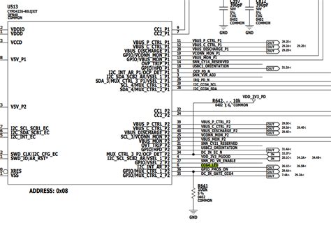 Jetson AGX Orin Carrier Board Auto Power On Jetson AGX Orin NVIDIA Developer Forums