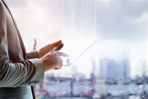 Bim And Cad Omnix International