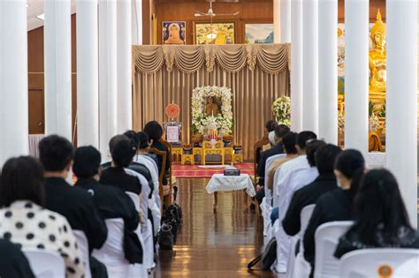 มุตโตทัย หลวงพ่อวิริยังค์ สิรินฺธโร มูลนิธิประทีปเด็กไทย