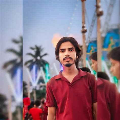 حسین یزدانی ‎ Hasin Yazdani • Instagram Photos And Videos