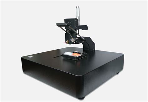 Autotiss Tissue Microarray Tma Arrayers Everbio