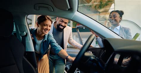 Benefits Of Hybrid Cars Dover De Shop Hybrid Inventory