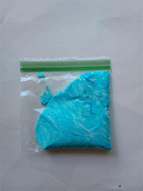 How To Make Slime Without Glue In Easy Steps