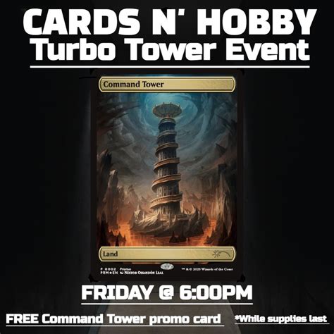 🎉 Magic Presents Player Appreciation Cards N Hobby Lv Facebook