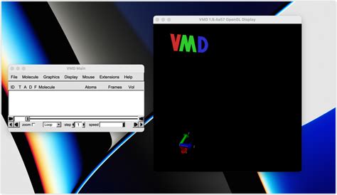 【gromacs】gromacsを用いたmd Simulation【in Silico創薬】 Labcode