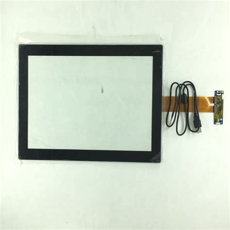 防水电容屏 有效的防水电容屏 防水电容屏什么意思 第10页 大山谷图库