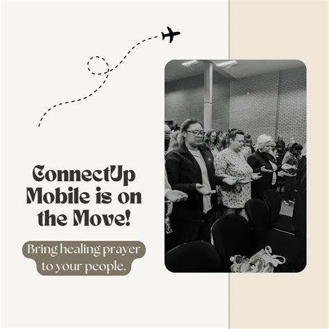 Connectup Дорогая семья Connectup Мы рады объявить о выпуске