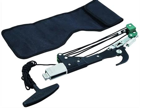 How To Use A Pole Saw A Complete Guide For Manual Rope Fiskars And