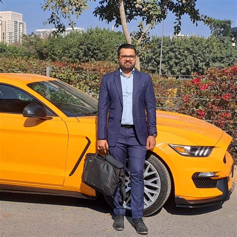 How To Overcome Lifes Highs And Lows With Resilience Abhay Gupta