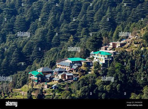 Types Of Houses In Kerala And Himachal Pradesh At Eliza Michaud Blog