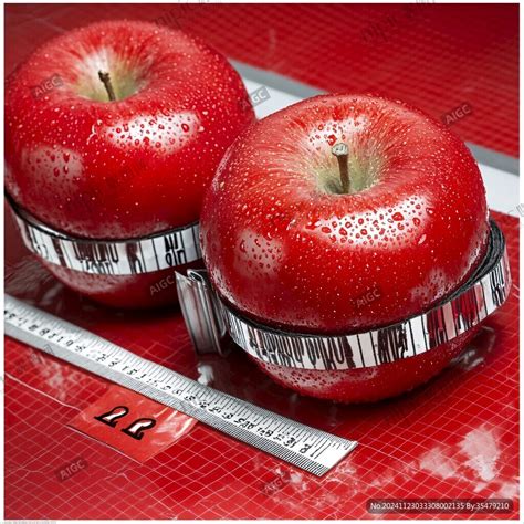 Ai创作图维纳斯苹果主图 雀斑美人苹果详情 雀斑美人苹果详情页 苹果详详情 条纹丑苹果详情页 红苹果详情 瑞雪苹果详情 瑞雪苹果详情页 瑞雪苹果素材 丑苹果详情 丑苹果详情页 丹烁苹果主图