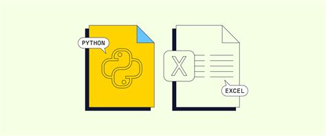 Python Vs Excel Which One To Use For Data Analysis