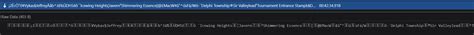 Ajax Why Do Some Request Payloads Have Unreadble Characters Stack Overflow