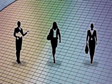 Vigneshwaran Ks On Linkedin Owning Your Allyship Supporting Women In