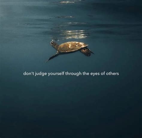 Deep Patel On Linkedin 🏼 In A World Filled With Opinions Its Easy To Lose Sight Of Our True