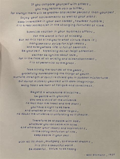 My Handwriting Rhandwriting