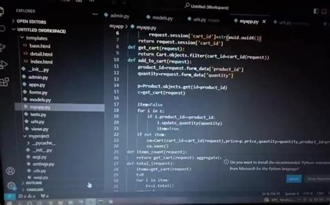 Proud To Share My Python Project Creatingblog Pythonprogramming Mandru Sai Supriya Posted On