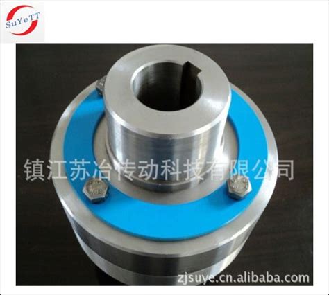Pin By Ji Jie On Suyett Flexible Coupling Flexibility Lubricants