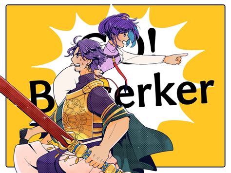 Duryodhana And Ayus Fate And 1 More Drawn By Yuki510 Danbooru