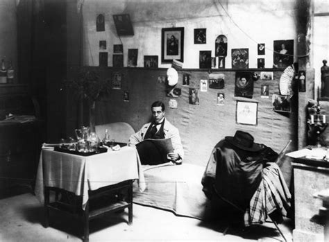 Biografia Borrell I Nicolau Formació