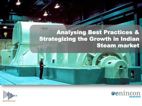 Pdf Assessment Of Block Wise Wp Content