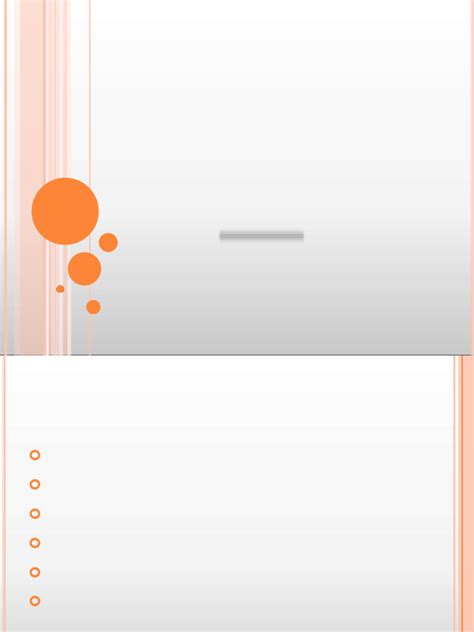 Enzymes And Classifications Pdf Enzyme Inhibitor Enzyme