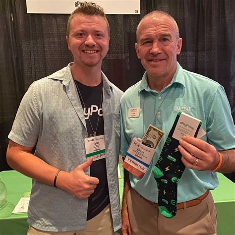 Another Great Event At An Awesome Place With Awesome People The 2021