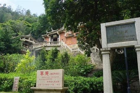 摩尼教遗址 搜狗百科