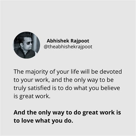 Abhishek Rajpoot Posted On Linkedin