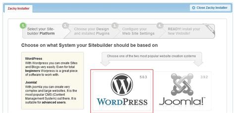 Woocommerce Tutorial Create An Ecommerce Website With Wordpress