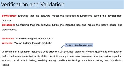 Software Engineering And Project Management Software Testing Agile Methodology Pptx