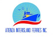 Atienza Shipping Lines Book Your Ride