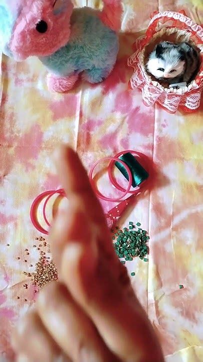 Hand Made Bangles Banglesbangles Customized T Tideas Youtube