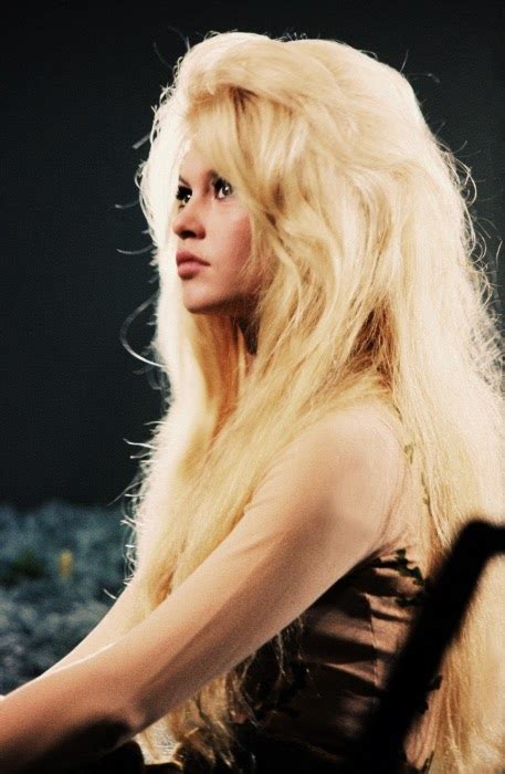 Movie Lovers Reviews Brigitte Bardot French Sex Symbol